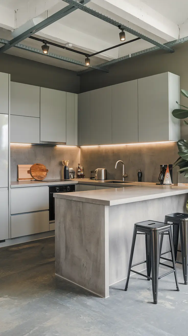 25 Kitchen Cabinets Ideas 2026 - Rustic White, Modern and More