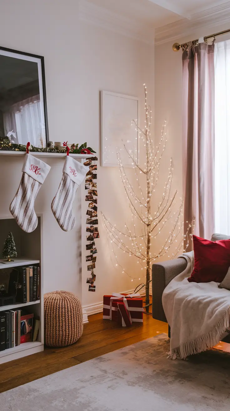 27 Christmas House Decor 2025 - Cozy and Inspiring Ideas