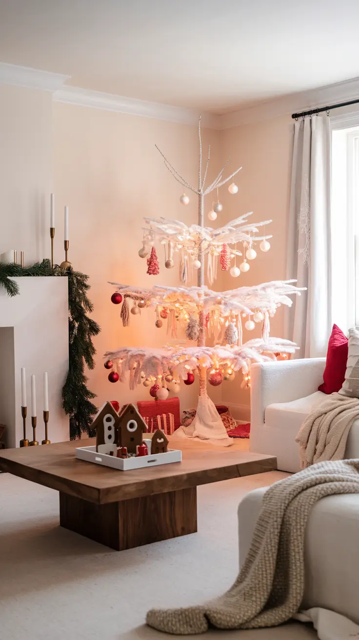 27 Christmas House Decor 2025 - Cozy and Inspiring Ideas