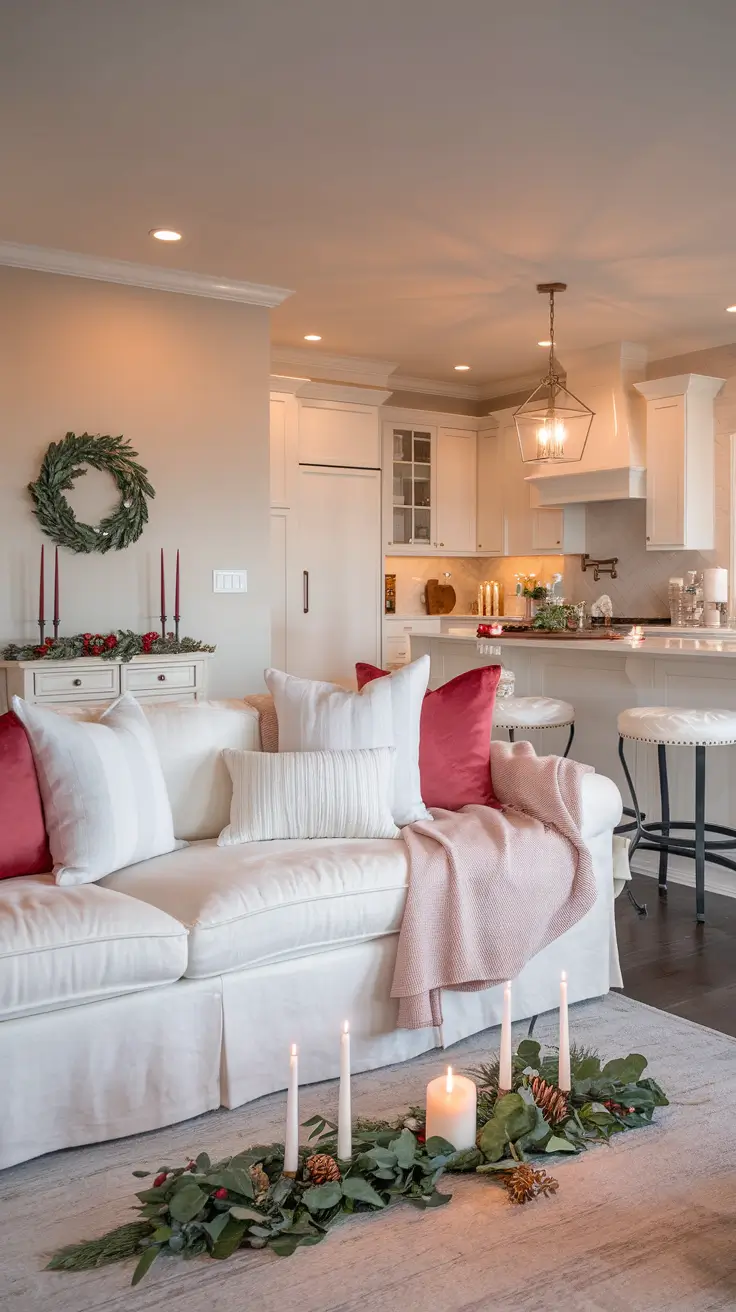 27 Christmas House Decor 2025 - Cozy and Inspiring Ideas