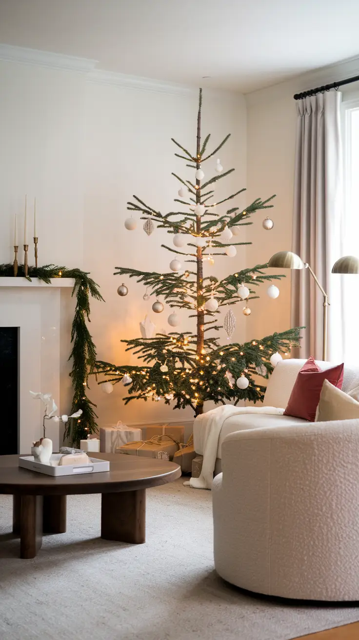 27 Christmas House Decor 2025 - Cozy and Inspiring Ideas
