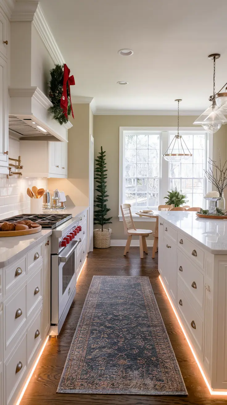 27 Christmas House Decor 2025 - Cozy and Inspiring Ideas