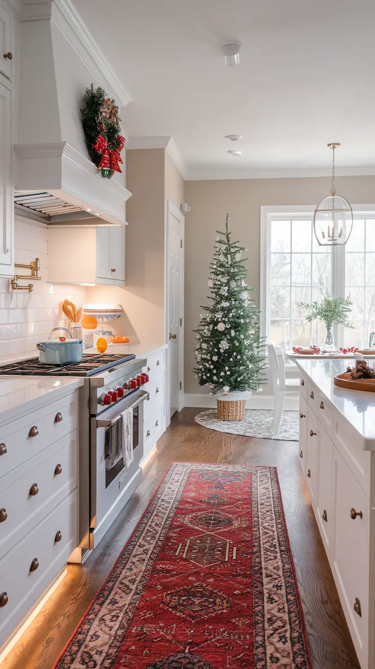 27 Christmas House Decor 2025 - Cozy and Inspiring Ideas