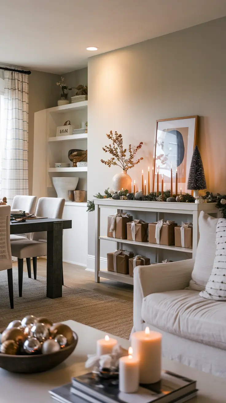 27 Christmas House Decor 2025 - Cozy and Inspiring Ideas