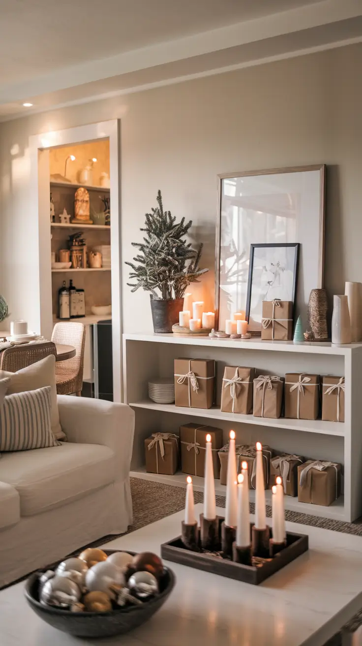 27 Christmas House Decor 2025 - Cozy and Inspiring Ideas