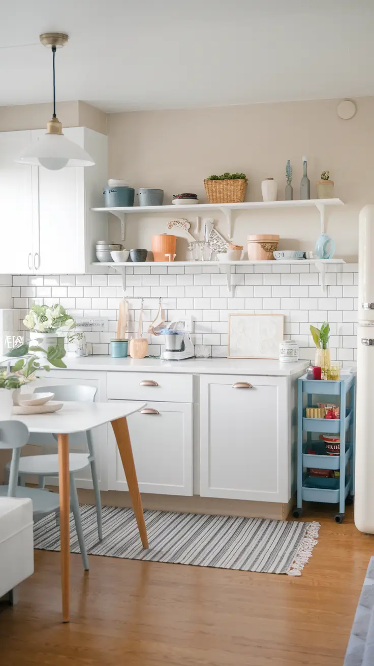 35 Kitchen Makeover Ideas 2026 - Modern and Farmhouse Styles