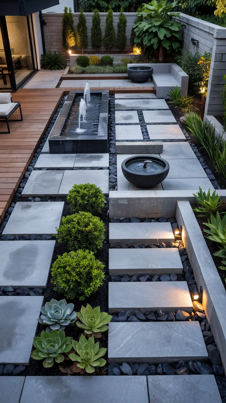 36 Garden Landscaping 2026 Ideas for Beautiful Outdoor and Backyard Design