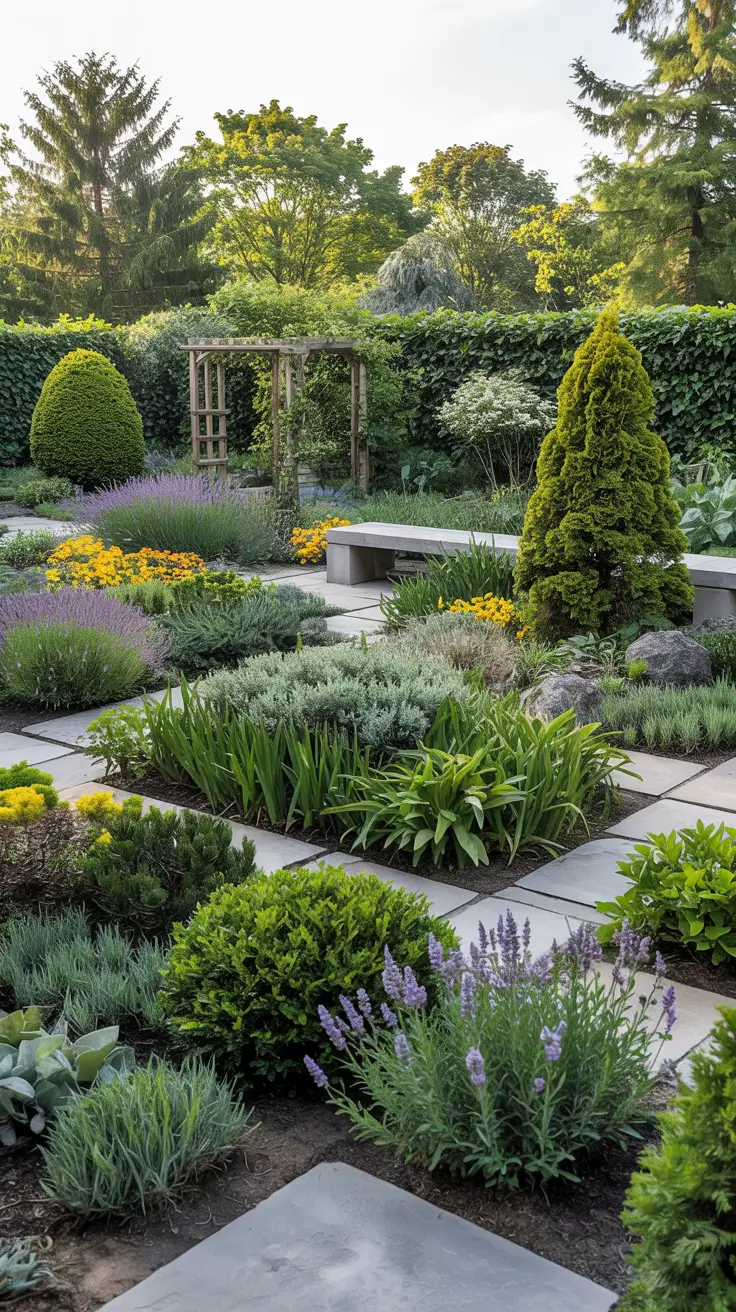 36 Garden Landscaping 2026 Ideas for Beautiful Outdoor and Backyard Design