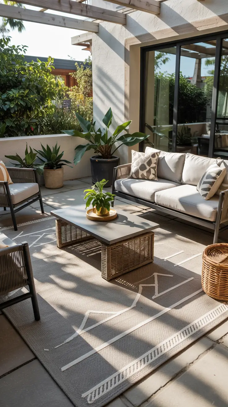 23 Outdoor Relaxing Area 2026 Ideas For Backyard, Secret Gardens