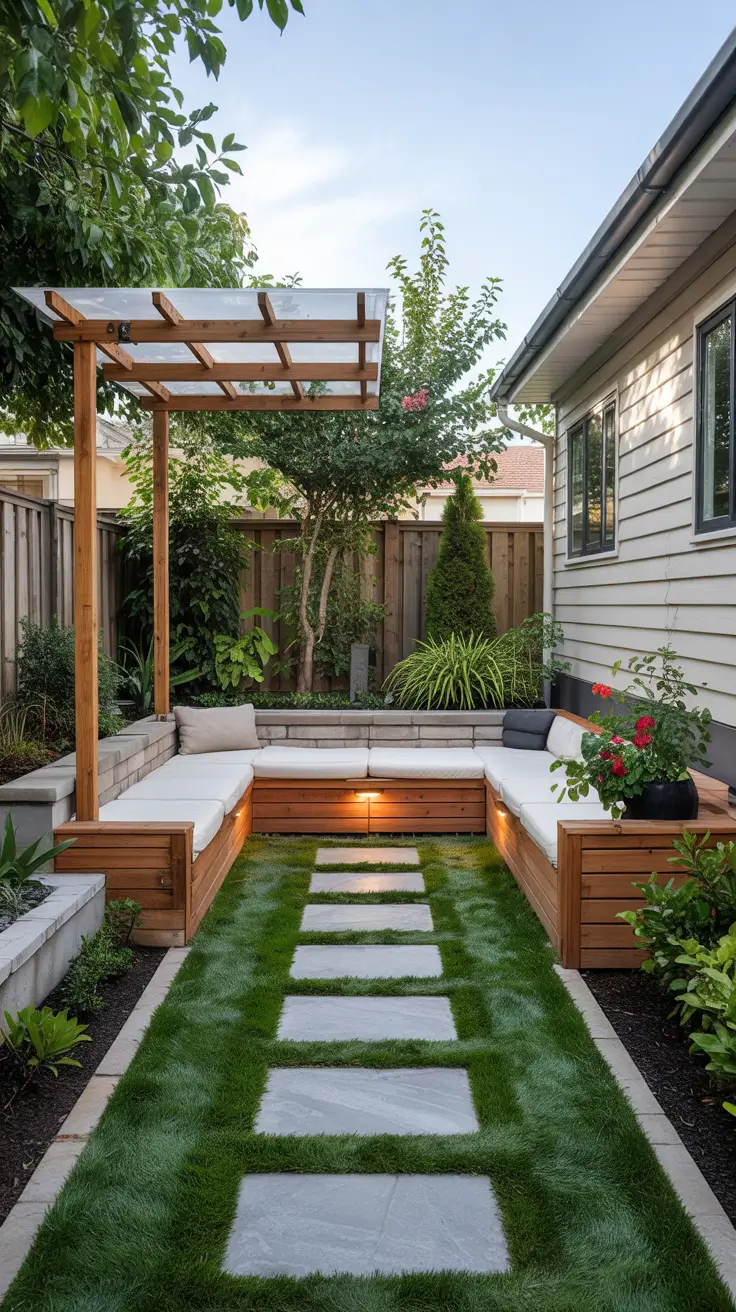 19 Small Backyard Ideas For Kids 2026 For Families Diy Fun And A Budget