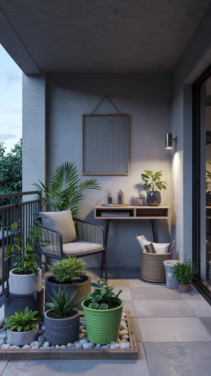 35 Container Gardening Ideas 2026 For Patio, Backyard And Balcony Designs
