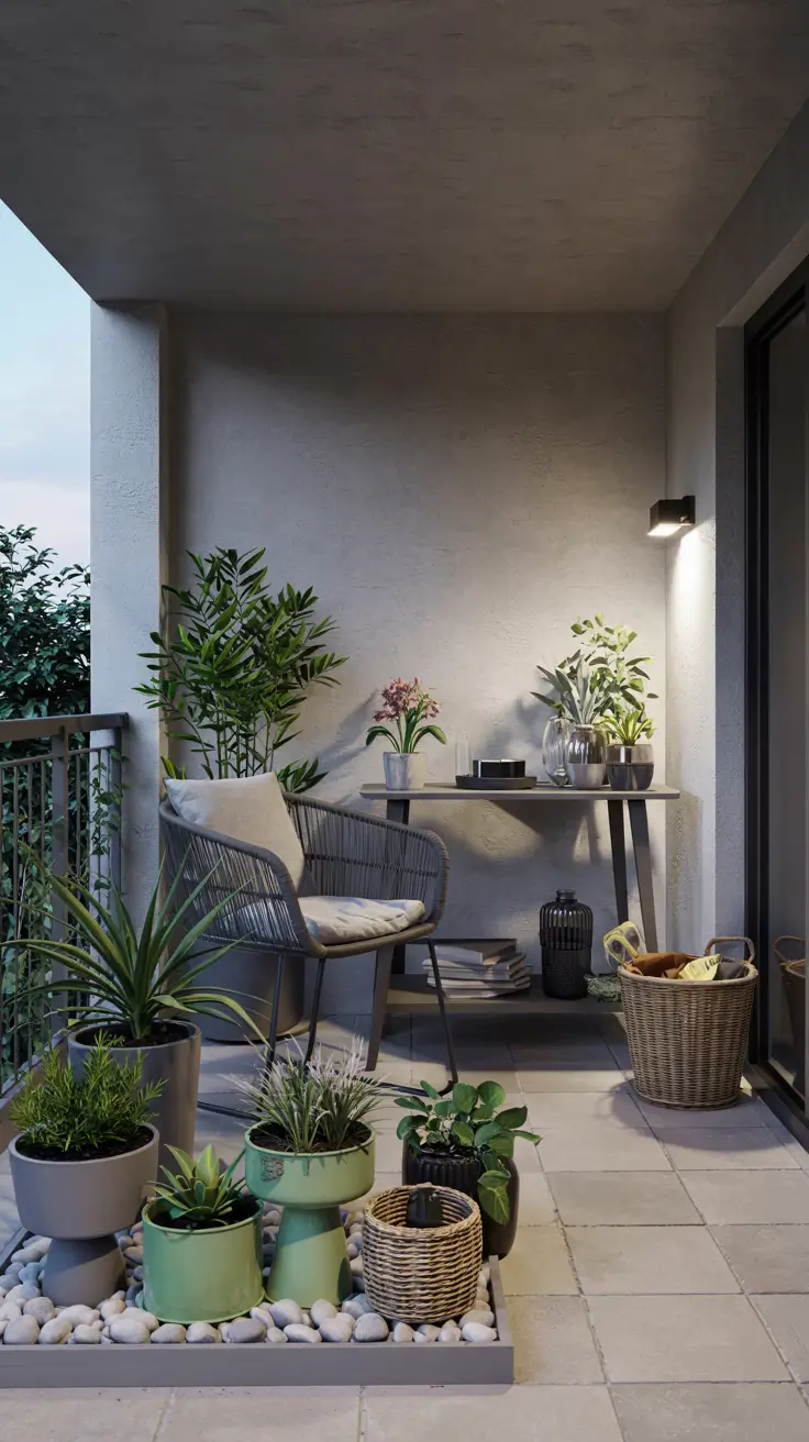 35 Container Gardening Ideas 2026 For Patio, Backyard And Balcony Designs
